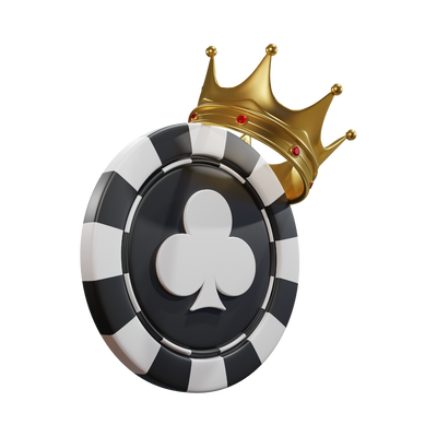Cash Games - Toledo Ohio Poker - The Reserve Poker Club